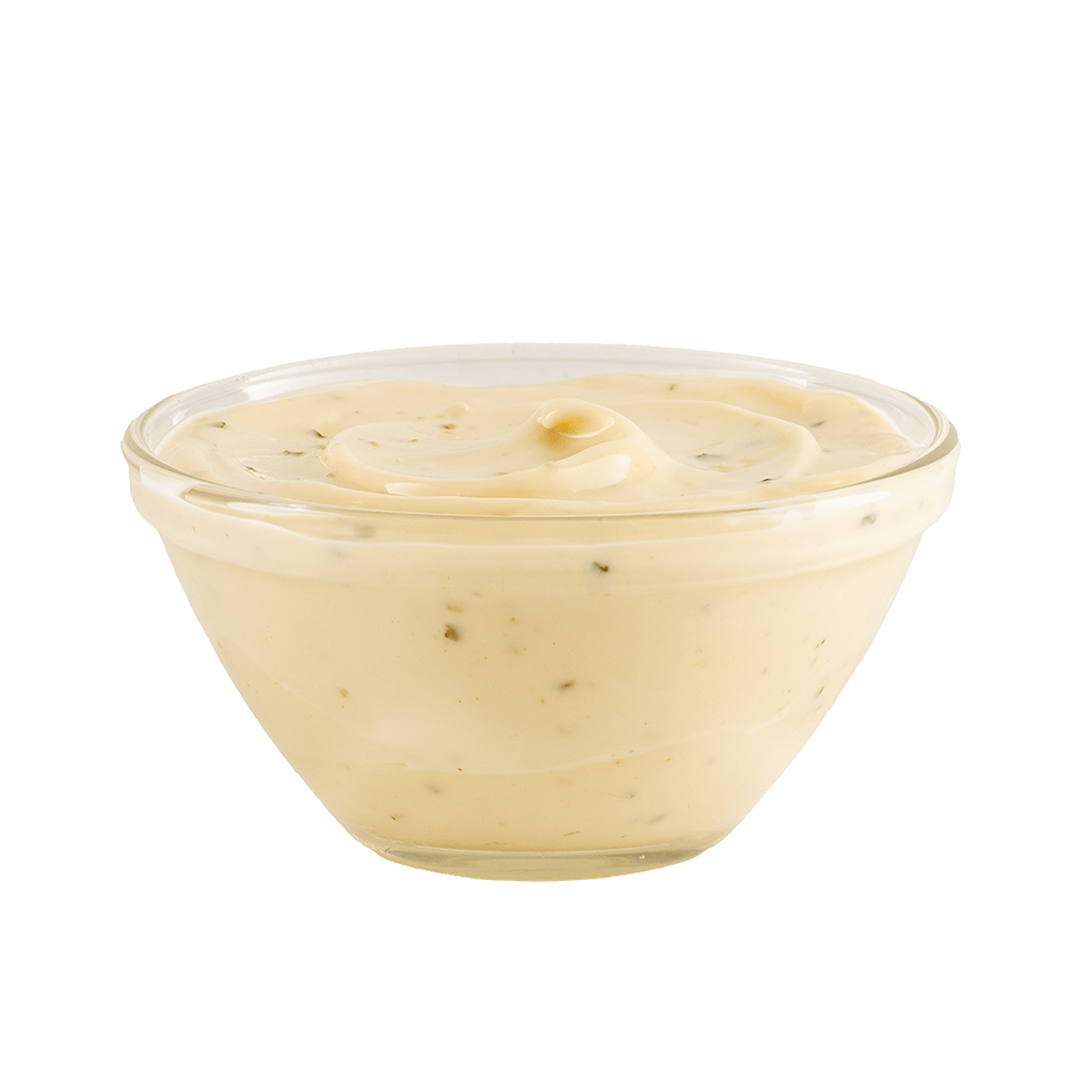 SOS TRUFFLE MAYO - Splendid Chicken