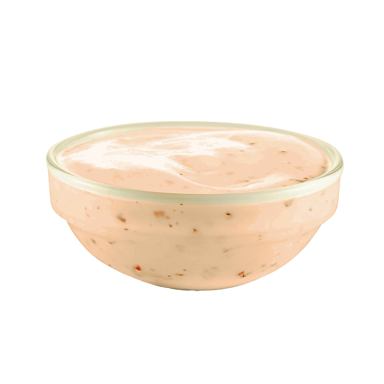 SOS BURGER - Splendid Chicken